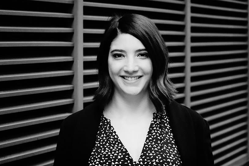 Power 100 2021: Jane Stiller, ITV