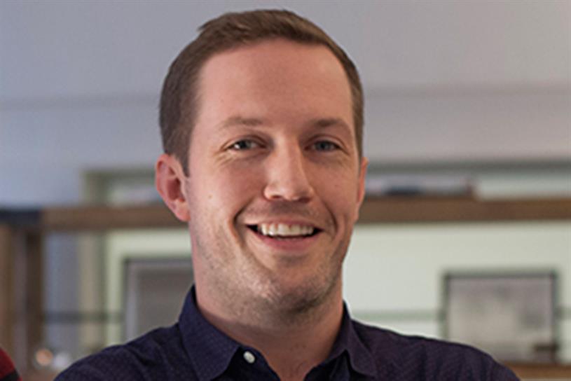 Stink's one-stop-shop content arm launches