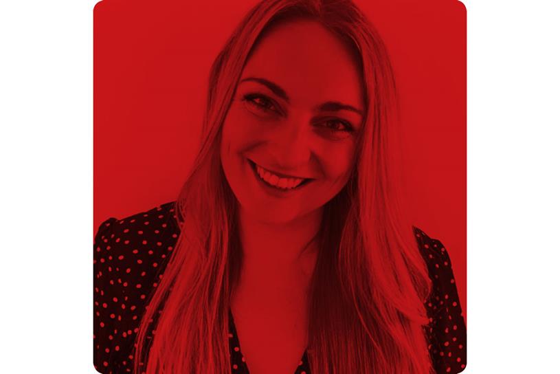 Faces to Watch 2021: Summer Rozenbroek