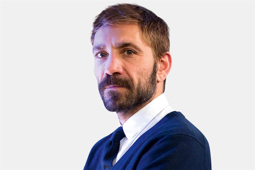 We can all learn from AA's Media Business Course