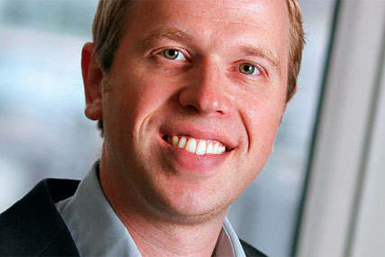 Tom Pearman - Alchetron, The Free Social Encyclopedia