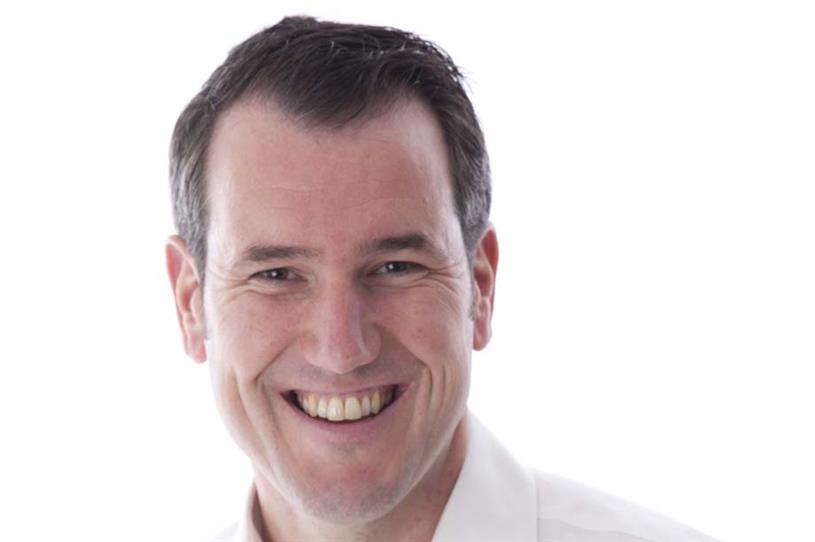 My Event World - Jonny Edser