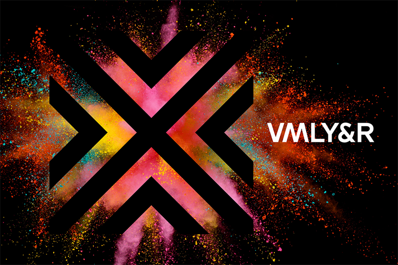 Best Place to Work (Network) 2021: VMLY&R