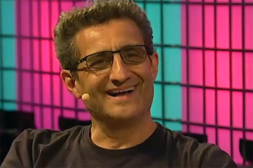 Facebook: we are not listening to your conversations to sell ads