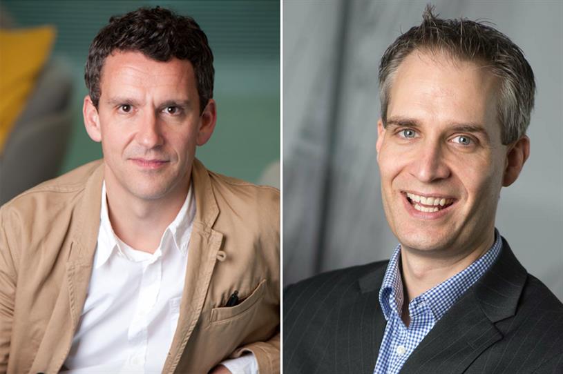 Simon Vickers's Instagram, Twitter & Facebook on IDCrawl