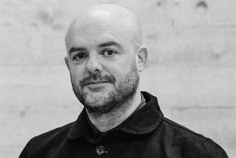 Dave Billing's Instagram, Twitter & Facebook on IDCrawl