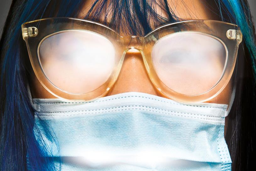 The month in advertising: look after tomorrow's advertising faces today