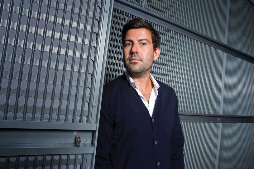 Channel 4 launches video programmatic exchange and ad sales production ...