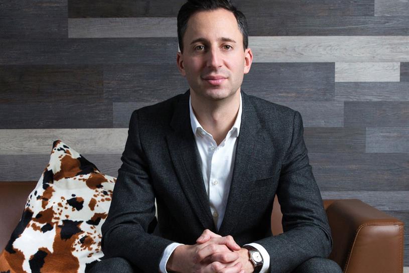 LinkedIn VP: without my secret weapons, I couldn't achieve much at all