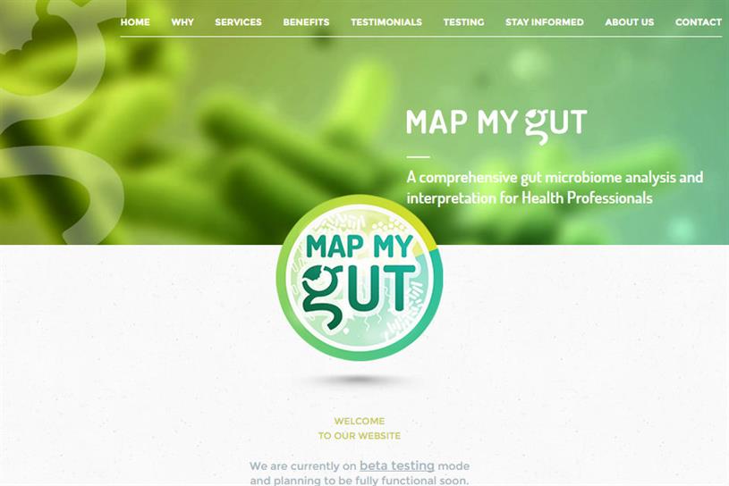 Cheil launches health agency with Wethepeople