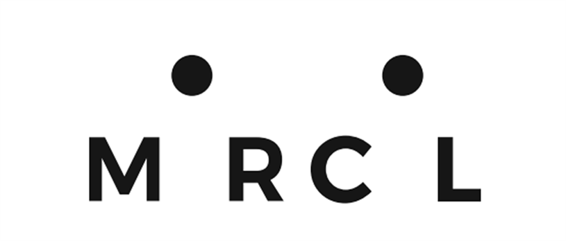 Here's how Publicis Groupe's AI-powered solution Marcel will look and work