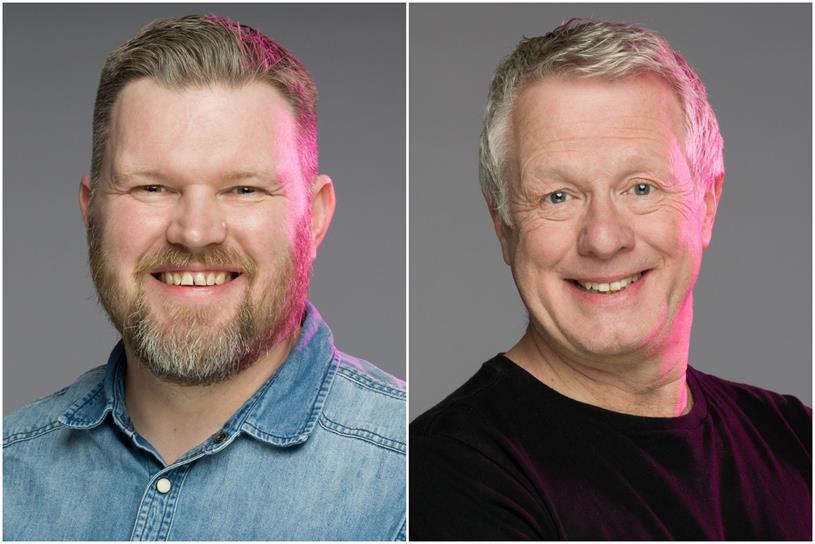 Stephen Weir's Instagram, Twitter & Facebook on IDCrawl