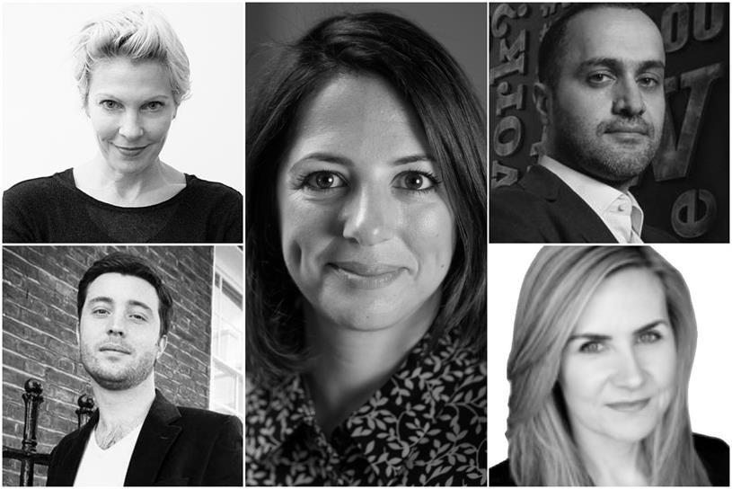 How is your open office policy going?