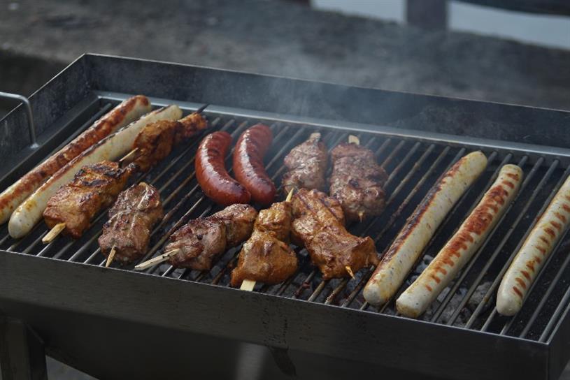 Processed meats are carcinogenic, finds World Health Organisation