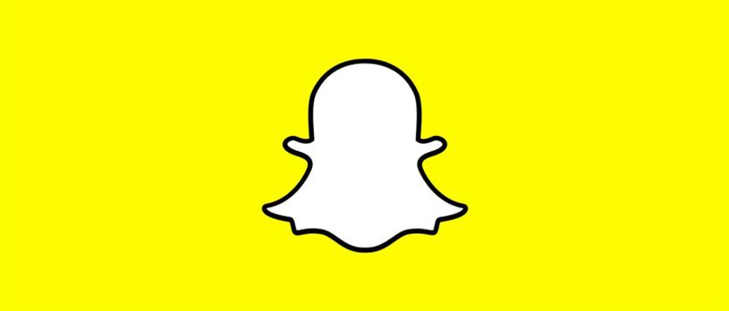 Time for a 'Snap-up': how Snapchat is transforming live experiences