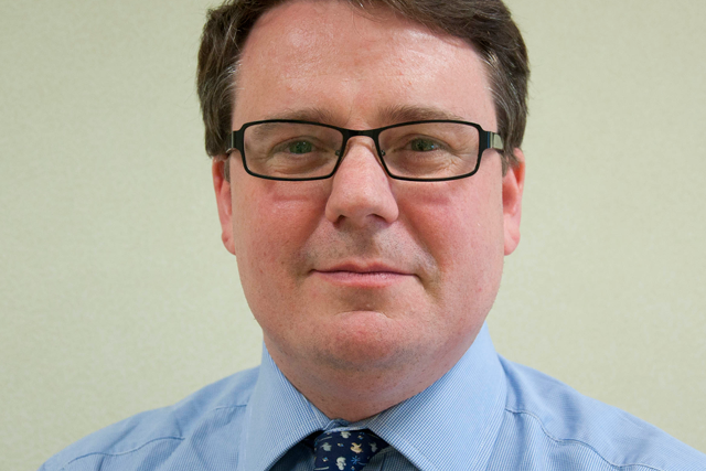 Mark Garraway's Instagram, Twitter & Facebook on IDCrawl