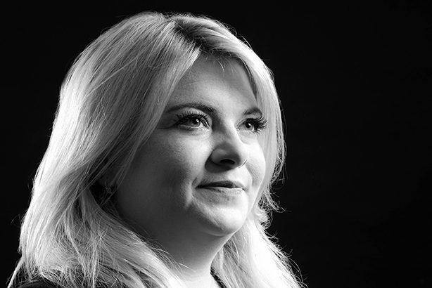 Jennifer Christie's Instagram, Twitter & Facebook on IDCrawl