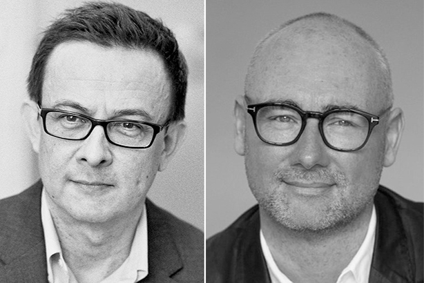 Peter Low's Instagram, Twitter & Facebook on IDCrawl