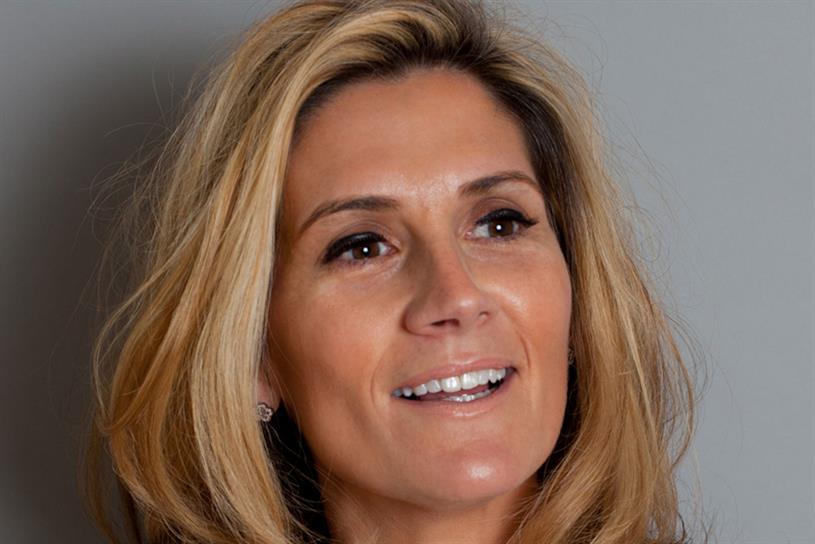 Colette Brown's Instagram, Twitter & Facebook on IDCrawl