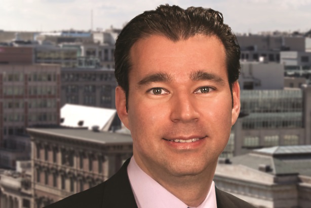 Avery Real World Profile For Avery Swiftwolfe