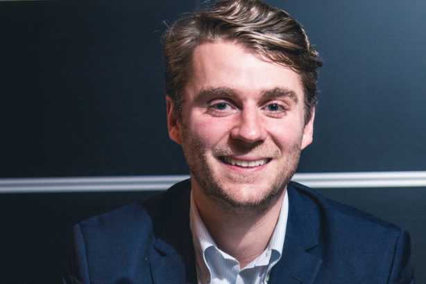 Darius Fisher's Instagram, Twitter & Facebook on IDCrawl