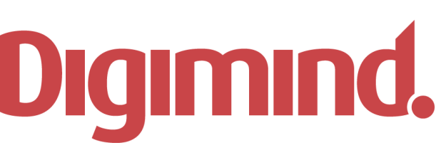 Digimind Logo
