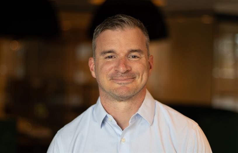 PRWeek - Preston Media Database - Intelligent Relations