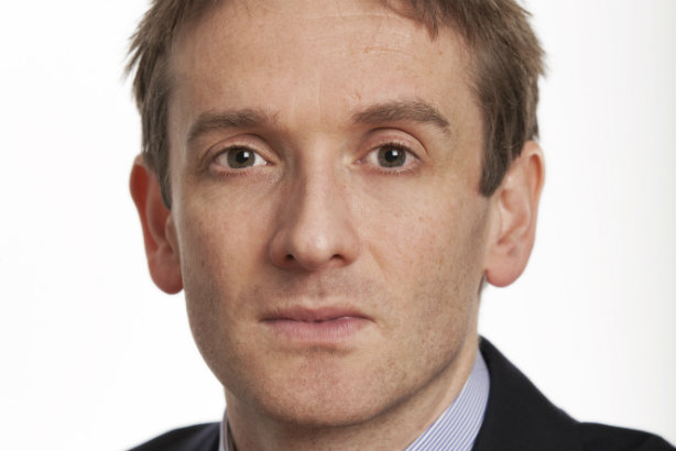 Tara Pollock's Instagram, Twitter & Facebook on IDCrawl