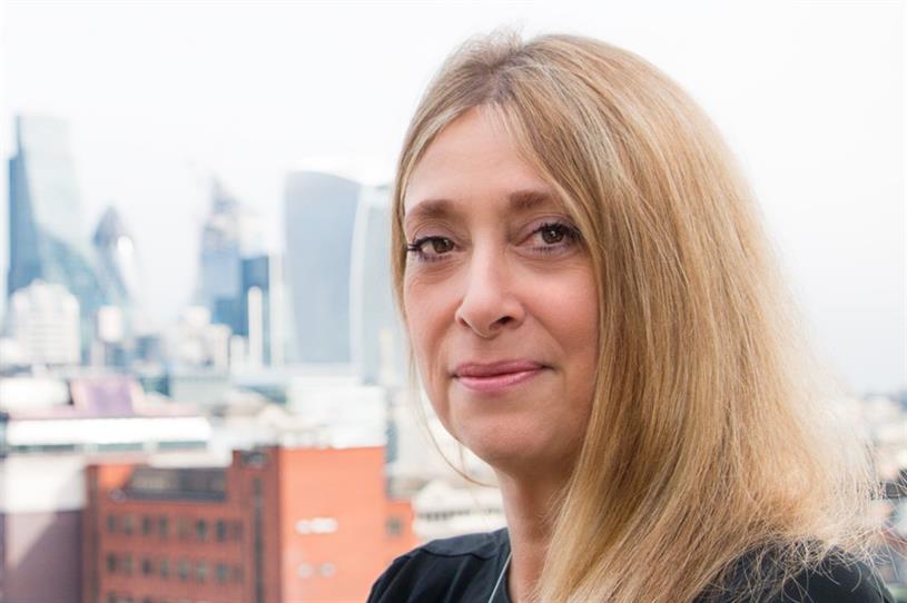 Christine Jewell's Instagram, Twitter & Facebook on IDCrawl