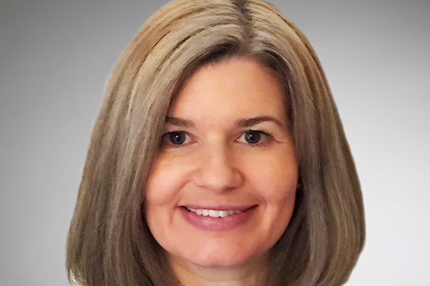 Isabel Mccarthy's Instagram, Twitter & Facebook on IDCrawl