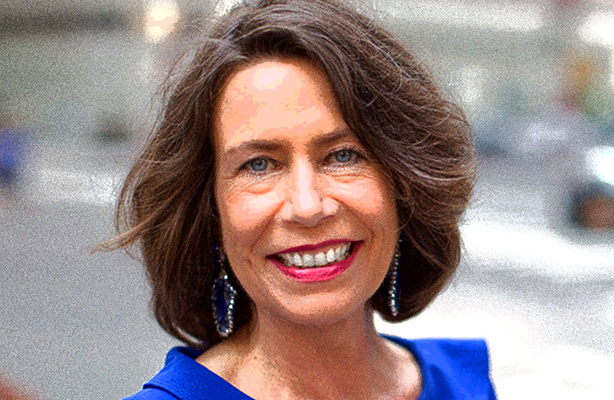 Karen Van's Instagram, Twitter & Facebook on IDCrawl