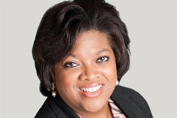 Kimberly Gooding's Instagram, Twitter & Facebook on IDCrawl