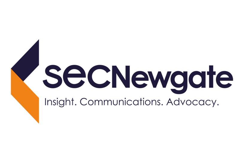 Insight Communications Logo