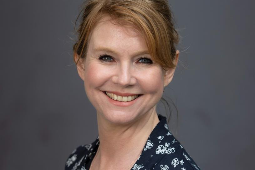 Jamie Fenton's Instagram, Twitter & Facebook on IDCrawl