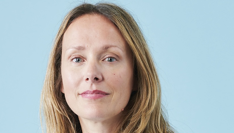 Vicky Biggs's Instagram, Twitter & Facebook on IDCrawl