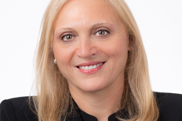 Rebecca Binder's Instagram, Twitter & Facebook on IDCrawl