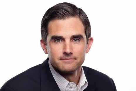 Kevin Farnham's Instagram, Twitter & Facebook on IDCrawl