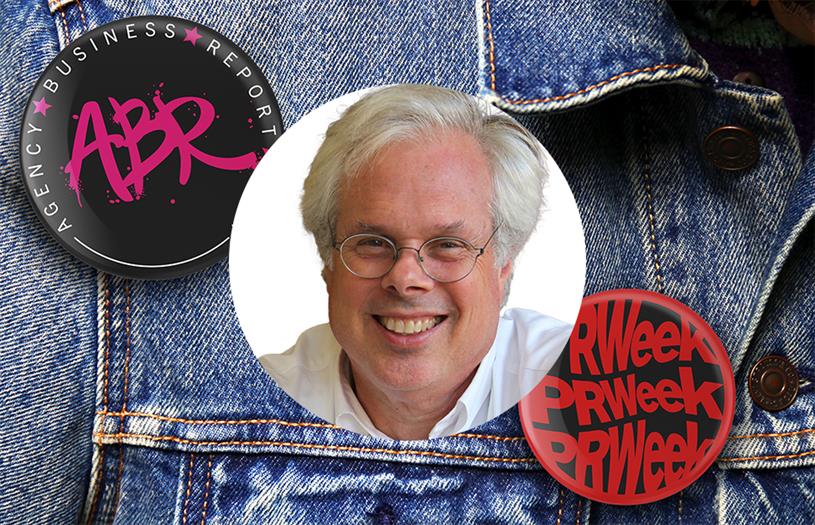 Finn Partners Logo FINN Partners Names Fern Lazar As New Leader Of Its