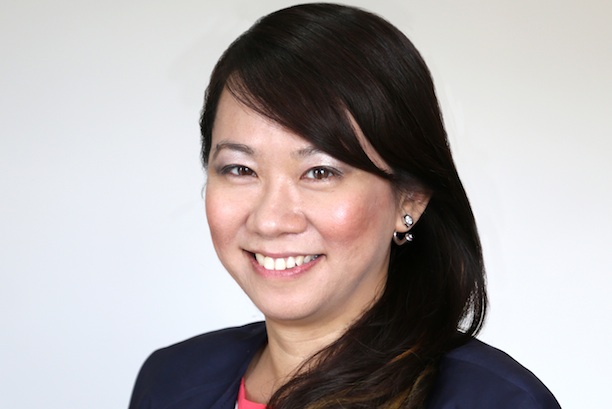 Anne Lim's Instagram, Twitter & Facebook on IDCrawl