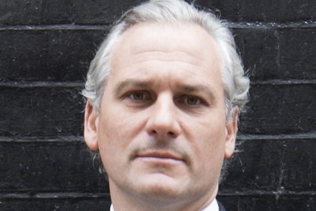 Mark Lyons's Instagram, Twitter & Facebook on IDCrawl