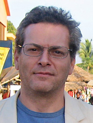 Richard Behar's Instagram, Twitter & Facebook on IDCrawl