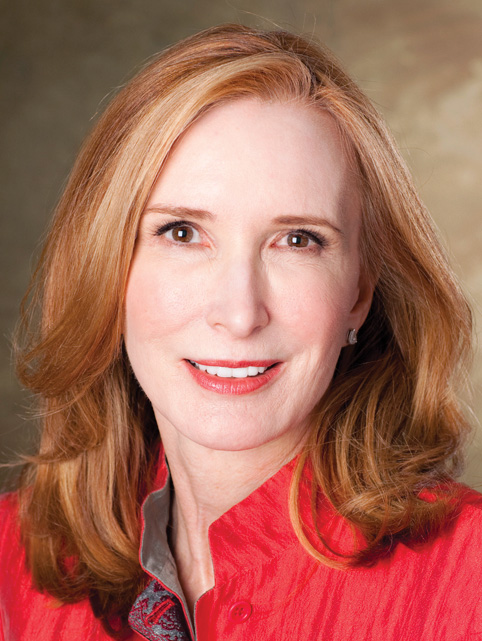 Janet Roberts's Instagram, Twitter & Facebook on IDCrawl