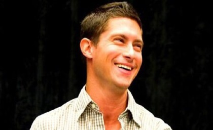 James Windon's Instagram, Twitter & Facebook on IDCrawl