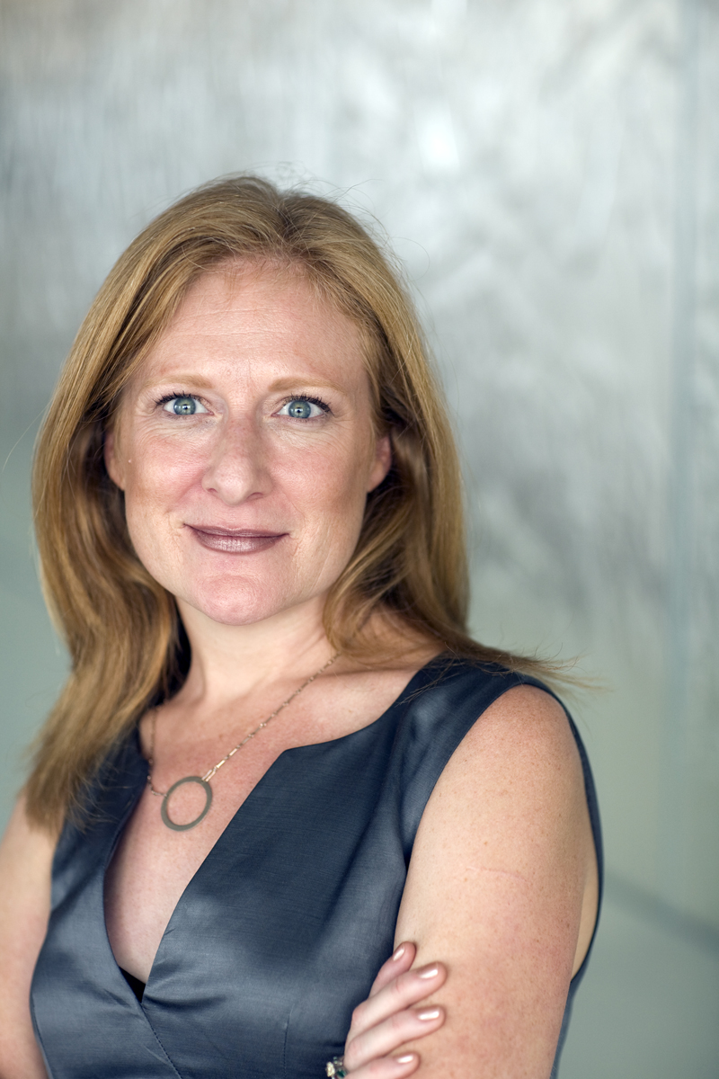 Sarah Colamarino's Instagram, Twitter & Facebook on IDCrawl