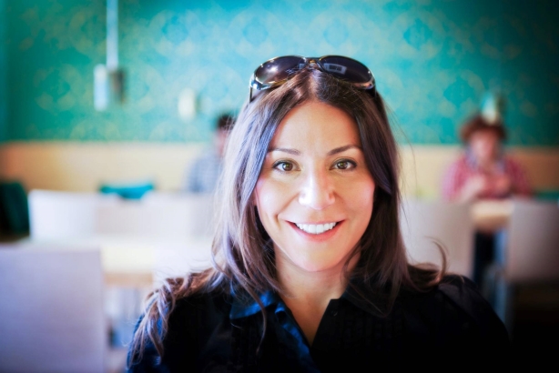 Sara Joseph's Instagram, Twitter & Facebook on IDCrawl