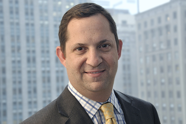 Sam Michelson's Instagram, Twitter & Facebook on IDCrawl