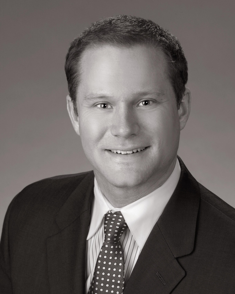 Sarah Colamarino's Instagram, Twitter & Facebook on IDCrawl