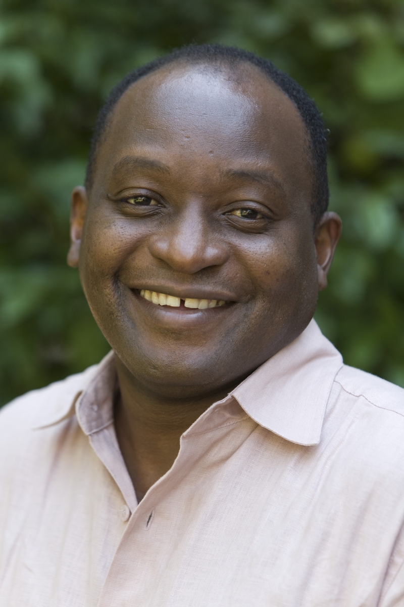 Sarah Colamarino's Instagram, Twitter & Facebook on IDCrawl