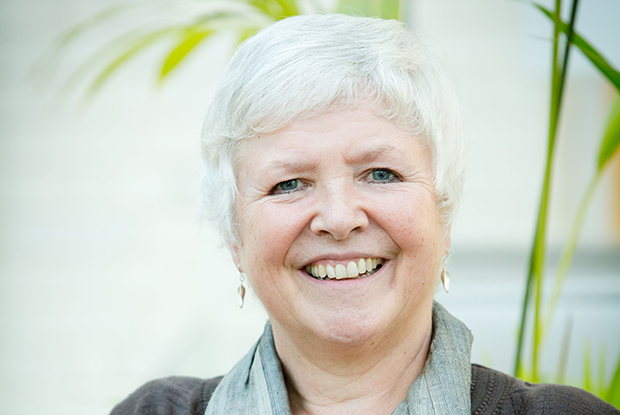 Amanda Howe's Instagram, Twitter & Facebook on IDCrawl