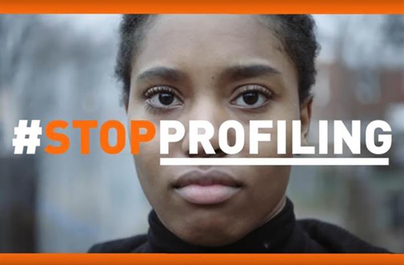 Truth turns tobacco advertising into a social justice issue | Campaign US